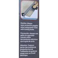 Swanson CG100 100-Inch Heavy Duty Aluminum Cutting Guide - Walmart.com