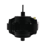 ERP ERW10188389 Refrigerator Evaporator Fan Motor (Whirlpool W10188389 ...