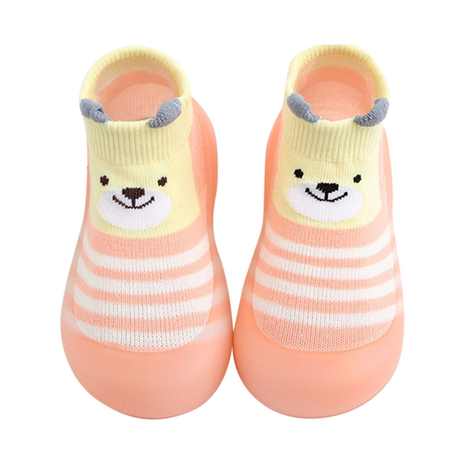 Click here for Miashui Baby Sock Shoes Baby Walking Shoes Infant... prices