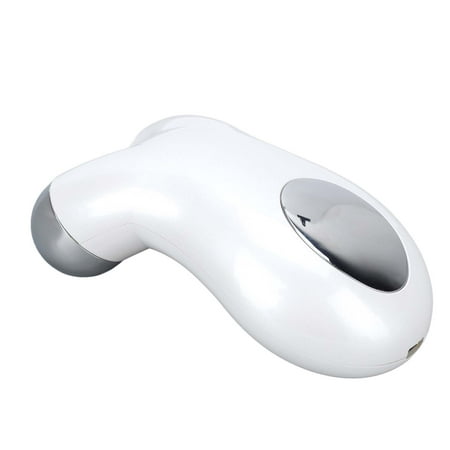 Microcurrent Face Massager,Microcurrent Skin Massager 3 EMS Facial ...