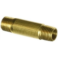 Lisle 81080 - Tp45 Torx Plus Bit - Walmart.com