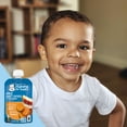 Gerber Toddler Foods, Apple Sweet Potato Cinnamon, Clean Label Project ...