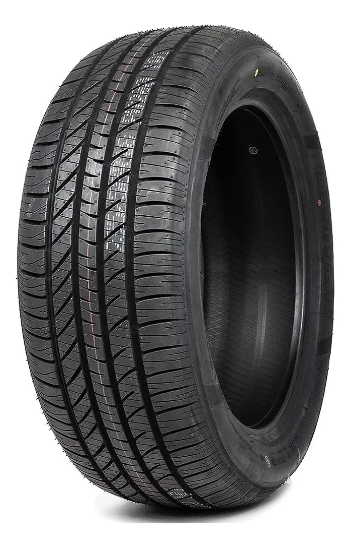 Llanta 225/45ZR18 91W SURETRAC INFINITE SPORT 7 | Walmart en línea