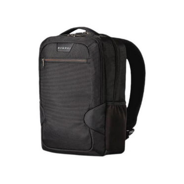 Everki Titan Checkpoint Friendly 18.4" Laptop Backpack - Walmart.com