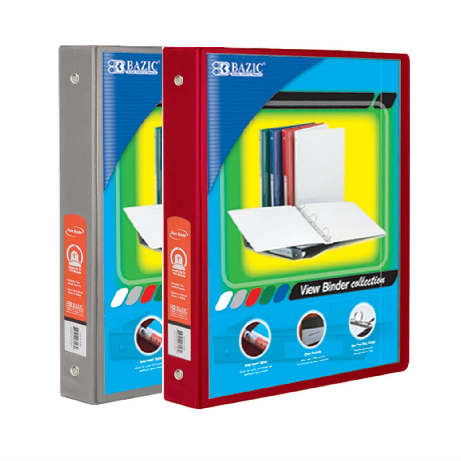 Paper Calendars & Planners Paper & Party Supplies Letter Films and ...