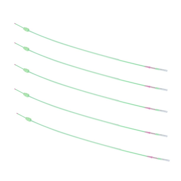 Disposable Pig Insemination Tube Artificial Insemination Tubes ...