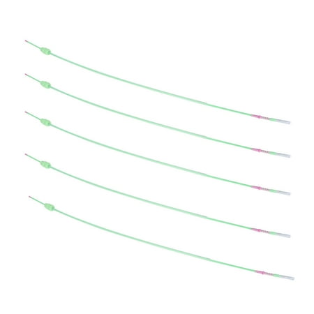 Disposable Pig Insemination Tube Artificial Insemination Tubes ...