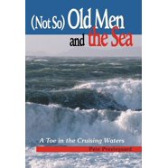 The Complete Ocean Skipper: Deep Water Voyaging, Navigation and Yacht Management, (Hardcover ...