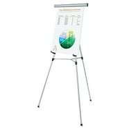 Martin Universal Mobile Bench Easel - Walmart.com