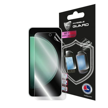 IPG For Samsung Galaxy Z FOLD 2 FULL BODY (Internal - External Screen ...
