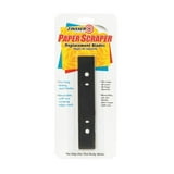 Zinsser Paper Scraper Replacement Blade Case of 10 - Walmart.com
