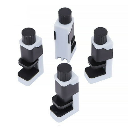 Onever Mobile Phone Tablet Screen Plastic Fixing Clip Screen Repair ...