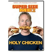 Saint Ralph (DVD), Samuel Goldwyn Films, Drama - Walmart.com