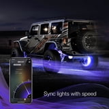 LED LIGHTS - Walmart.com