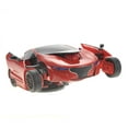 Robotic Revolution 1:14 RS Transformer 2.4G Robot Car - Red - Walmart.com