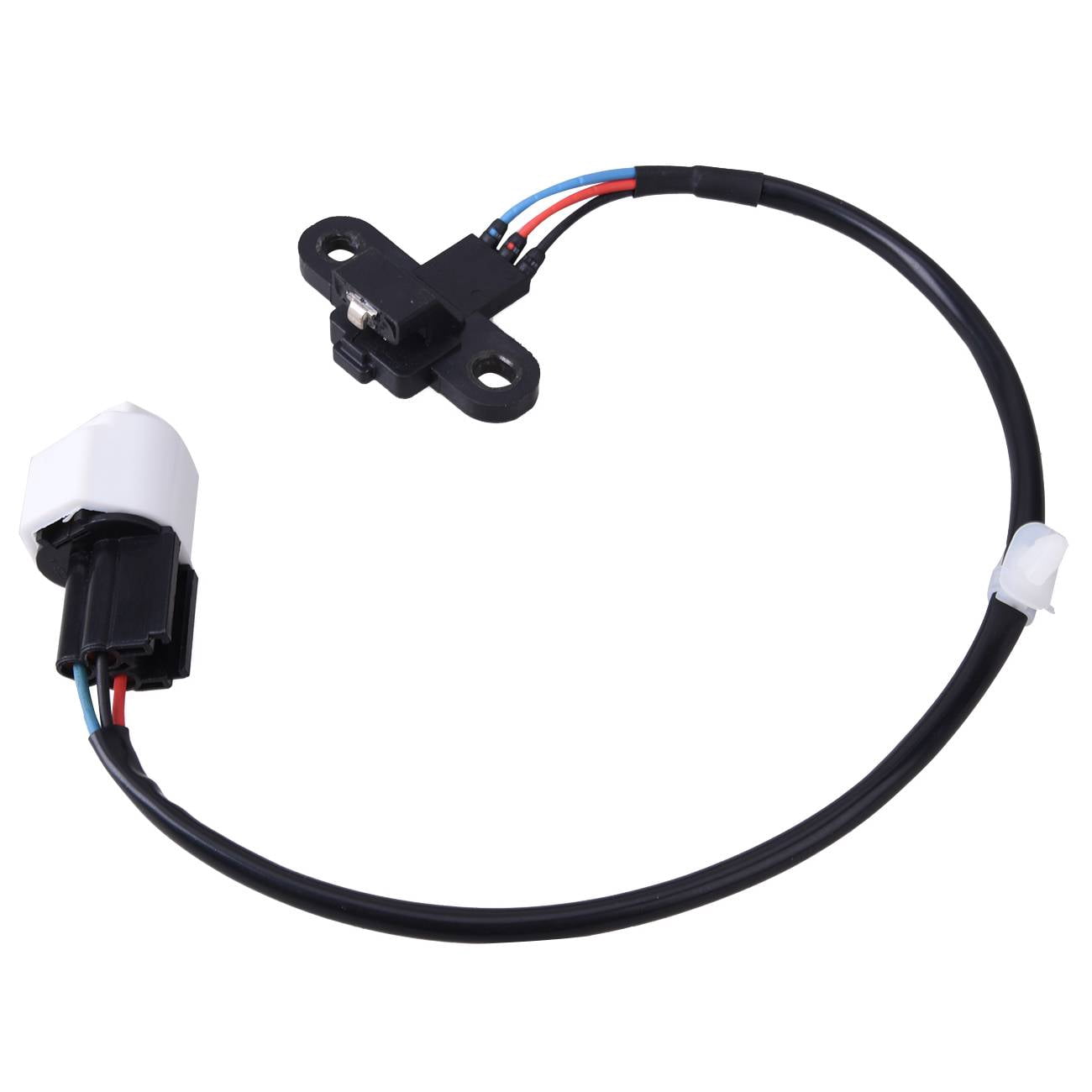 Bapmic MR578711 Crankshaft Position Sensor for Mitsubishi Outlander ...