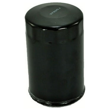 John Deere Hydrostatic Transmission Oil Filter - UC24341 - Walmart.com