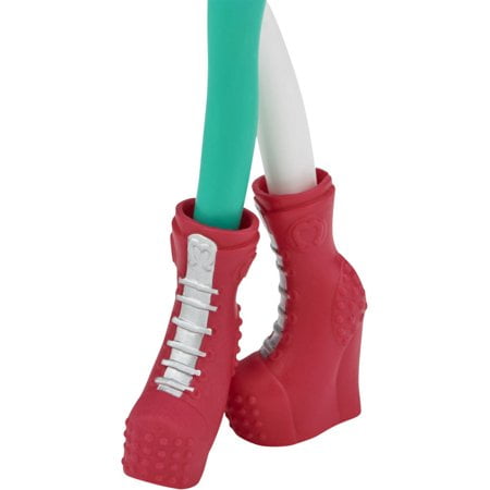 Equestria Girls Lyra Rainbow Rocks