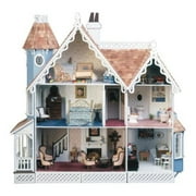 Doll House Kits - Walmart.com