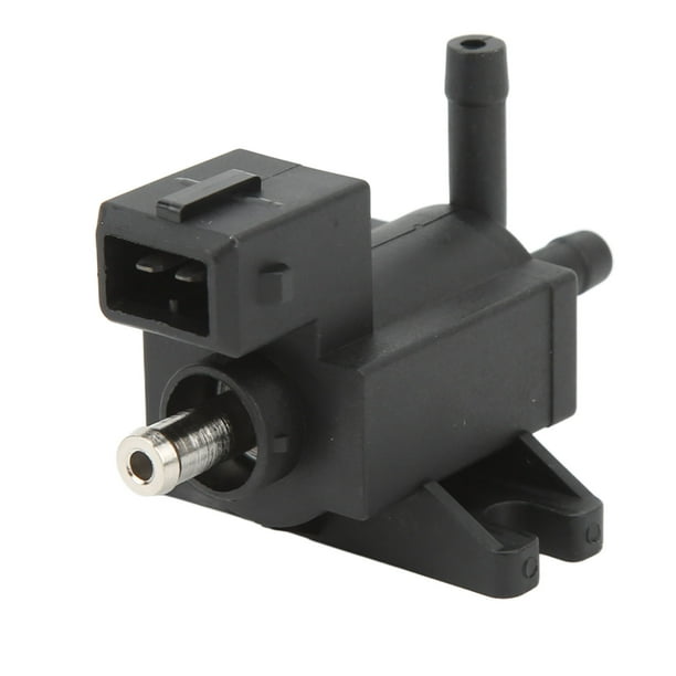 ,Boost Pressure Control Valve Turbo Charger Control Valve Multi ...