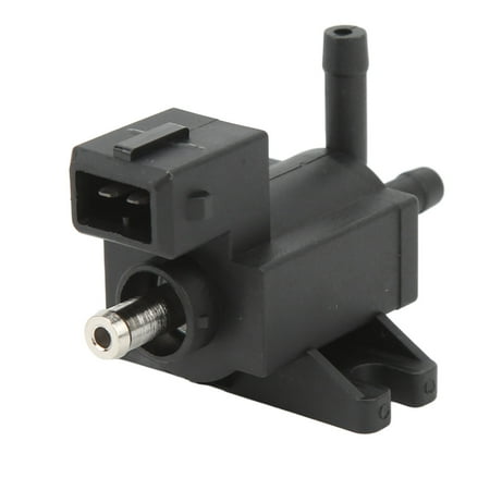 ,Boost Pressure Control Valve Turbo Charger Control Valve Multi ...