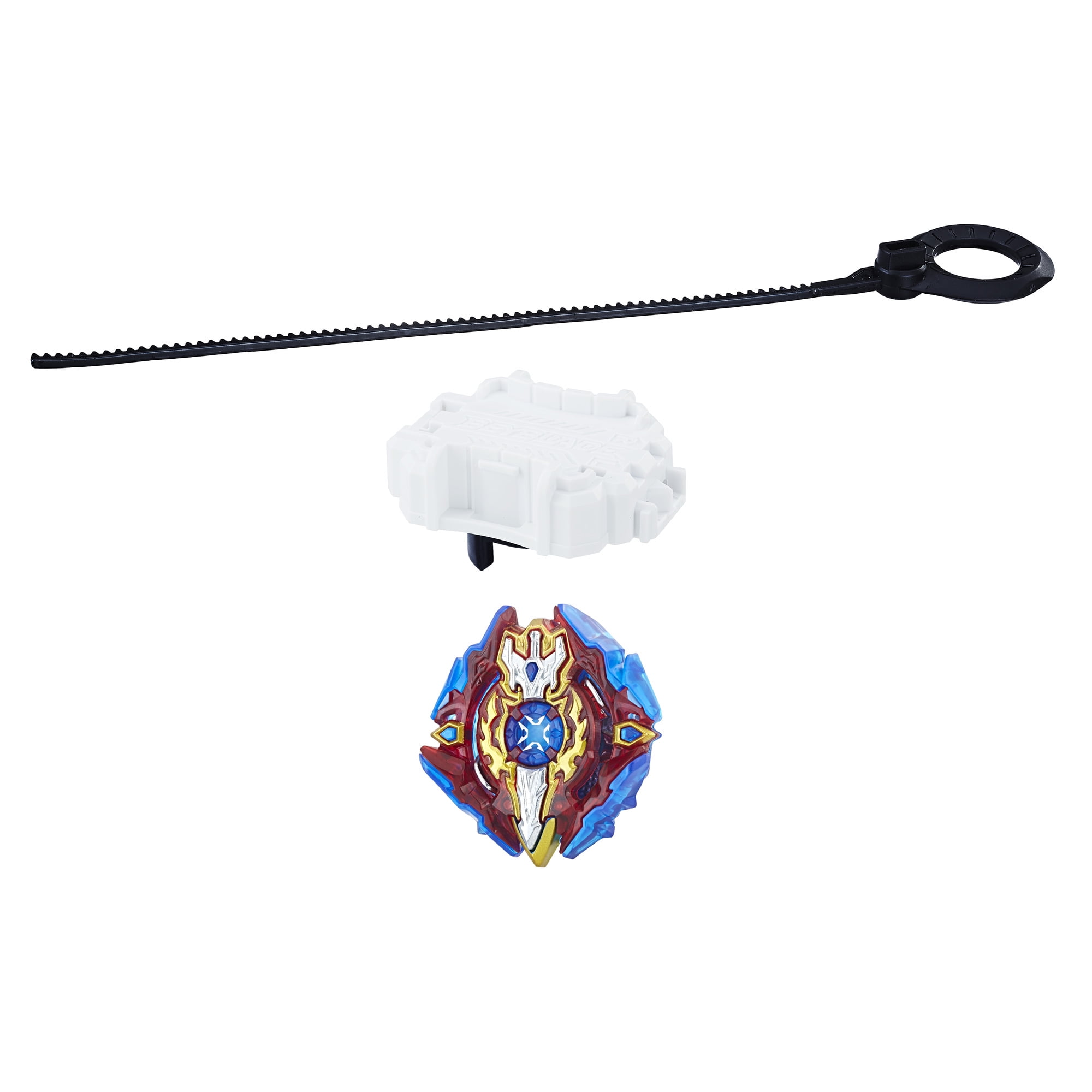 Beyblade Burst Evolution Starter Pack | ppgbbe.intranet.biologia.ufrj.br