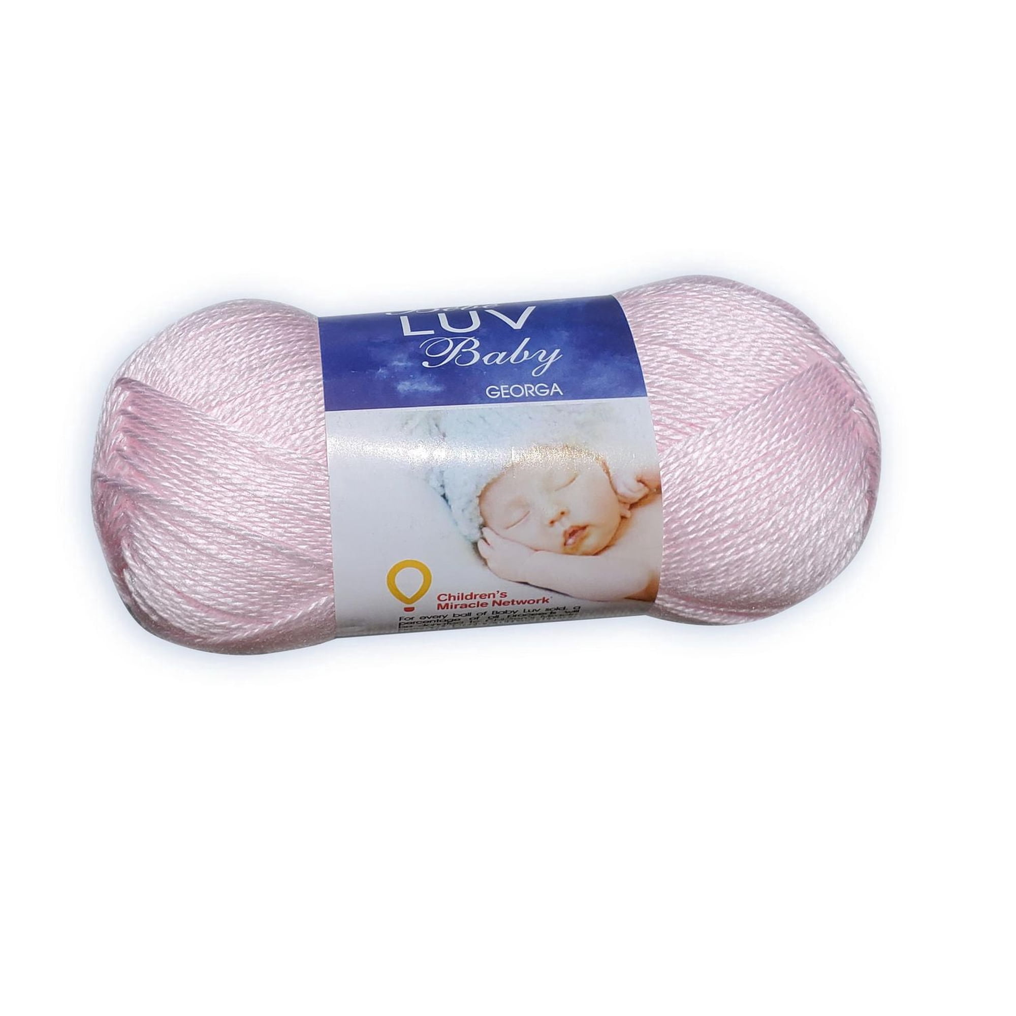 Click here for Baby Luv Pink prices