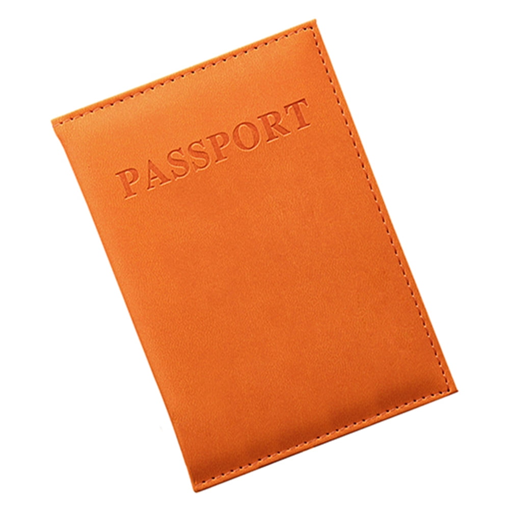 Nature Grown Travel Passport ID Card Cover Holder Case Faux Leather nature-grown-travel-passport-id-card-cover-holder-case-faux-leather