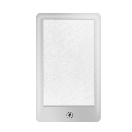 SUZH 10000 Lux fluorescent lamp Dimmable LED phototherapy lamp Compact ...