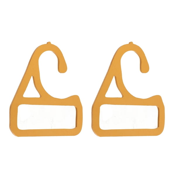 Multi-Functional Tools for Safe Public Transit Golden Touchless Door ...