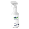 Good Sense RTU Liquid Odor Counteractant, Apple Scent, 32 oz Spray ...
