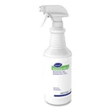 Good Sense RTU Liquid Odor Counteractant, Apple Scent, 32 oz Spray ...