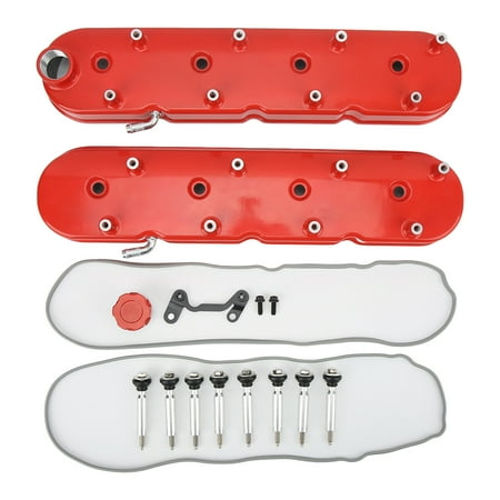 Engine Valve Cover Kit,Engine Valve Cover Kit Engine Valve Cover Set ...