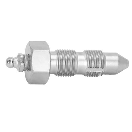 Oil Cylinder Valve, Stainless Steel Excavator Oil Cylinder Valve ...