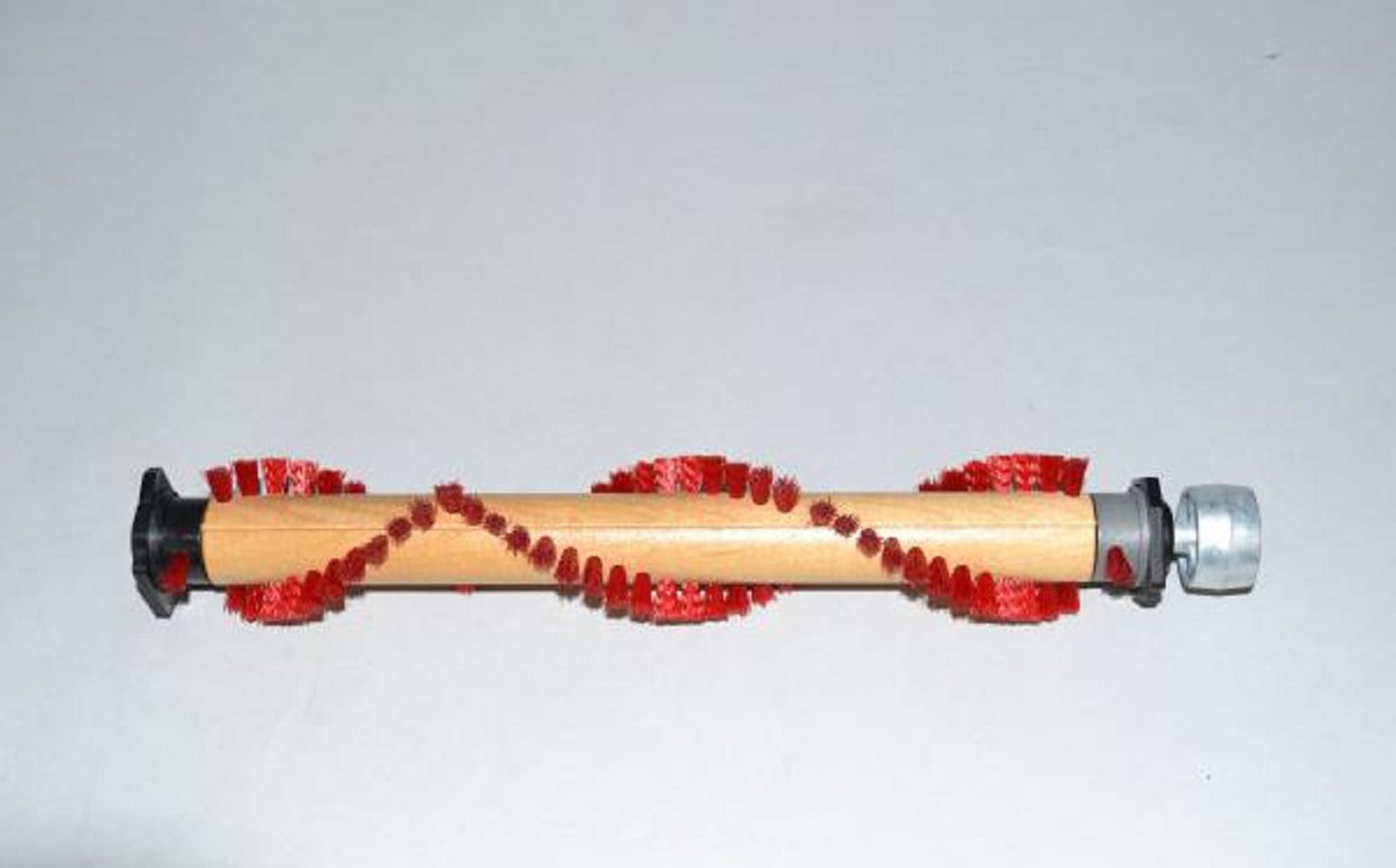 Oreck Upright Vacuum XL-21 Series Upright Brush Roll Generic 79192-01 ...