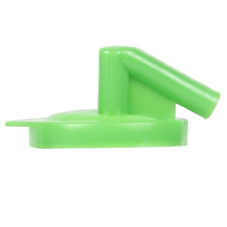 Megalia Car Engine Radiator Expansion Coolant Bottle Cap for Suzuki ...