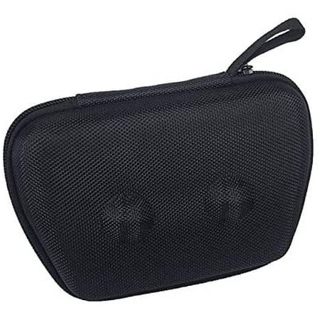 Vehicles-OCS XYCCA Handle Storage Bag Remote Controller Carry Case ...