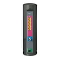 ARRIS Surfboard DOCSIS 3.1 Gigabit Cable Modem & AX3000 Wi-Fi 6 Router ...