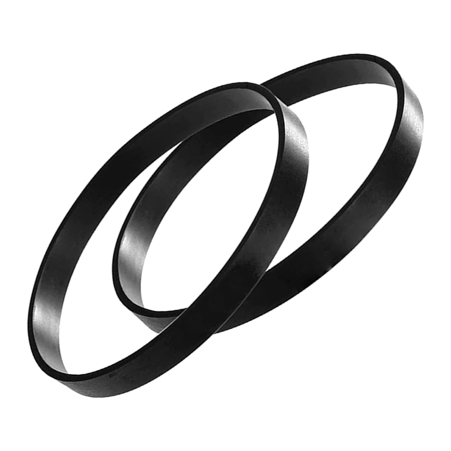 Click here for Gfdyree Replacement Belt Compatible With Hoover Po... prices