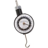 Baseline Economy Push/Pull Dynamometer, 60 lb - Walmart.com