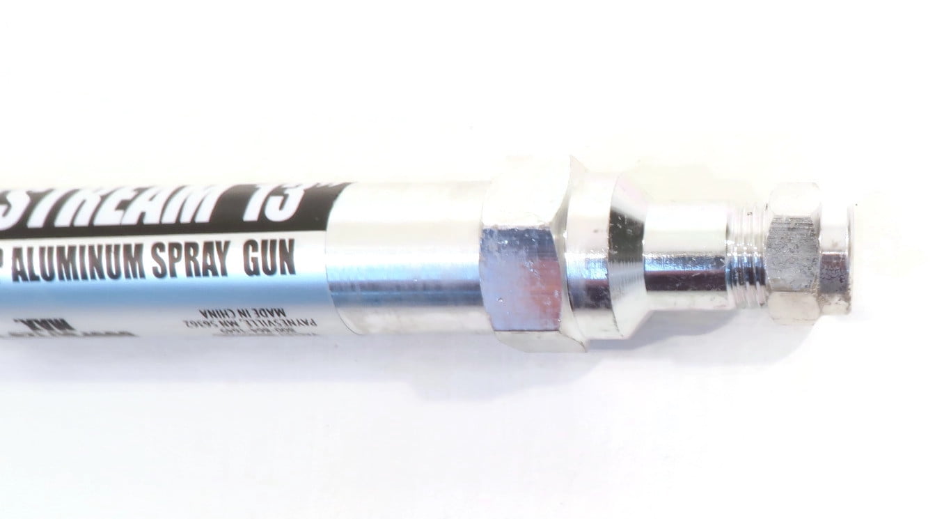 Buy The ROP Shop | 4 Universal Spray Guns For Chemical Application ...