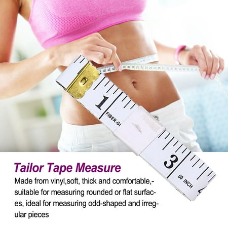 Measuring Instrument Scale Accessories Home Measurement material; good ...