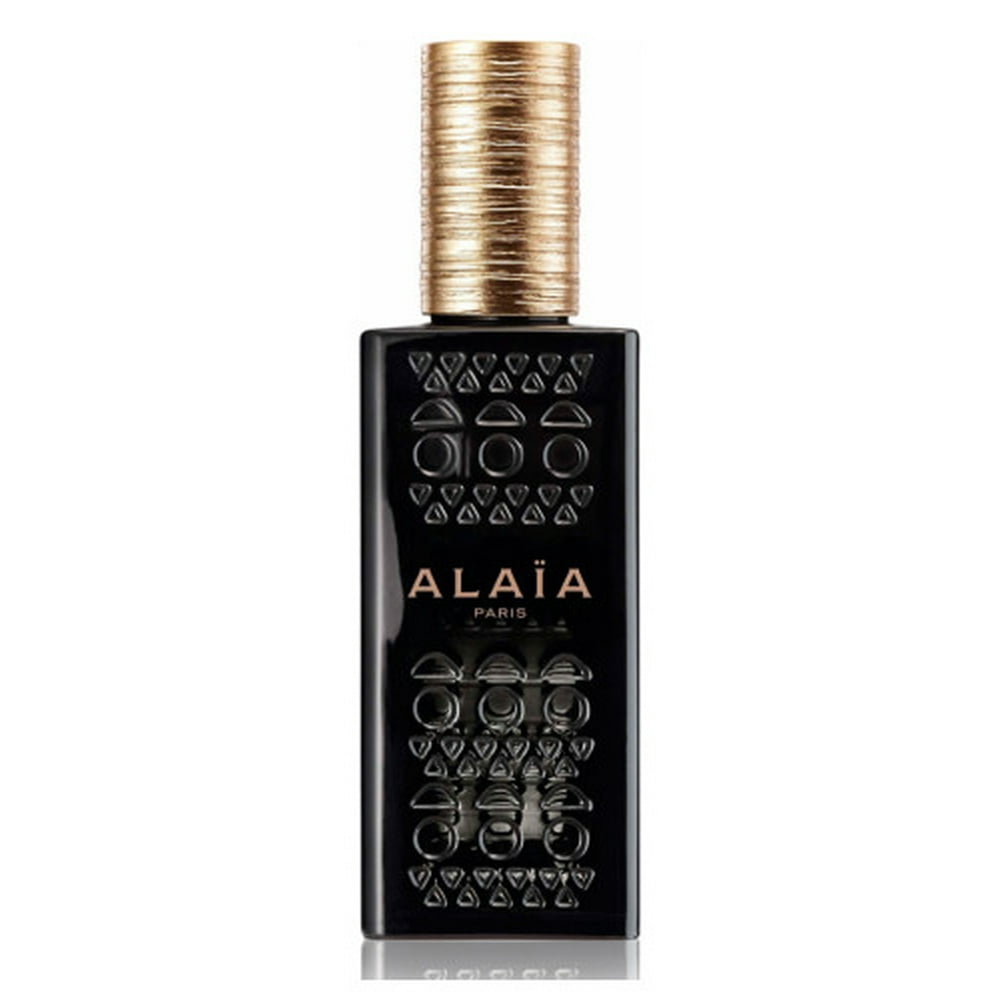Alaia - Alaia Eau de Parfum, Perfume for Women, 3.3 Oz - Walmart.com ...