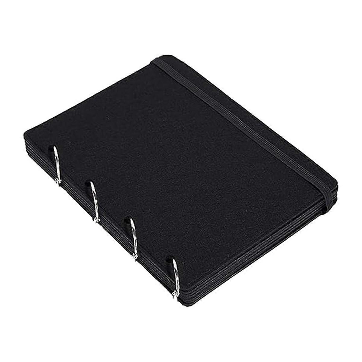 Felt Display Stand Pin Display Binder Stand Pin Display Holder,C ...
