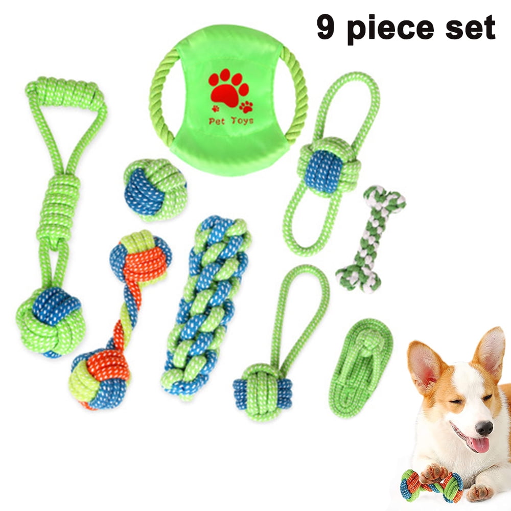 Click here for Leining Large Dog Rope Toys  Dog Chew Toys  Dog To... prices