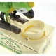 PennyPincher Parrot Coin Bank - Green - Walmart.com