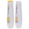 Matrix Biolage Ultra Hydrating Care Smoothproof Shampoo And Conditioner