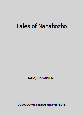Pre-Owned Tales of Nanabozho (Paperback) 0195403223 9780195403220 ...