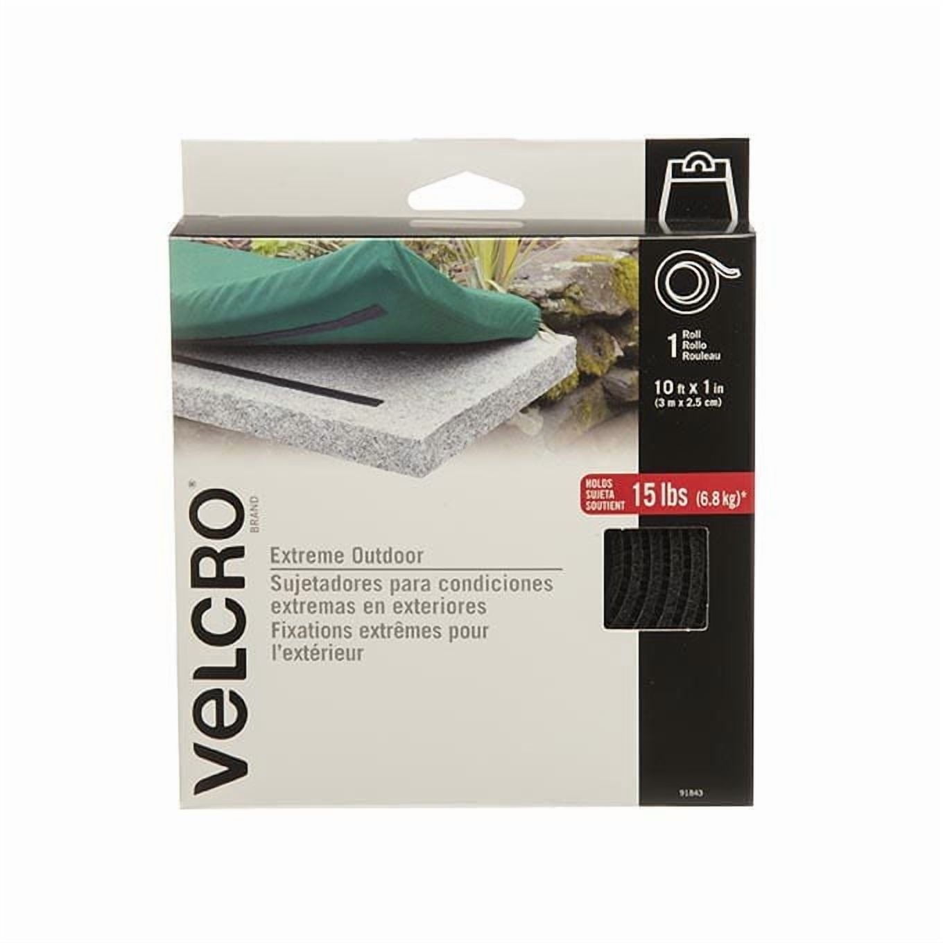 Velcro® Extreme Outdoor Tape - Walmart.ca