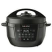 Instant Pot Chef Series 8 Qt Pressure Cooker and Multi-Cooker - Walmart.com